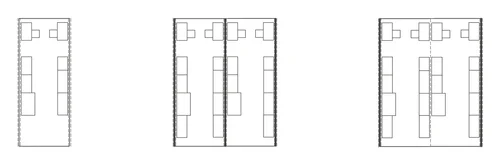 Lab Modules — Space for Science
