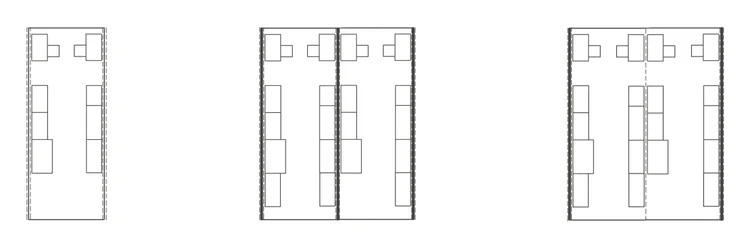 Lab Modules — Space for Science