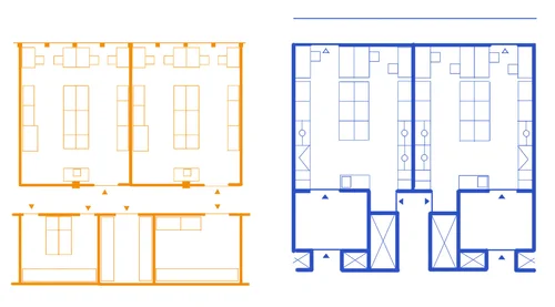 Lab Modules — Space for Science
