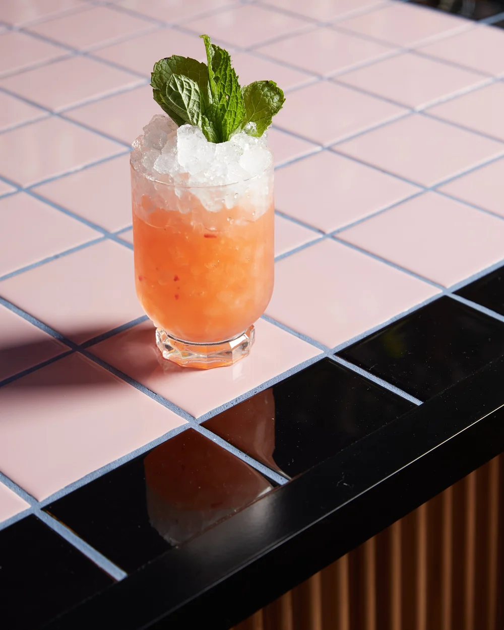 Menu — Tobalá | Mexican Bar & Diner