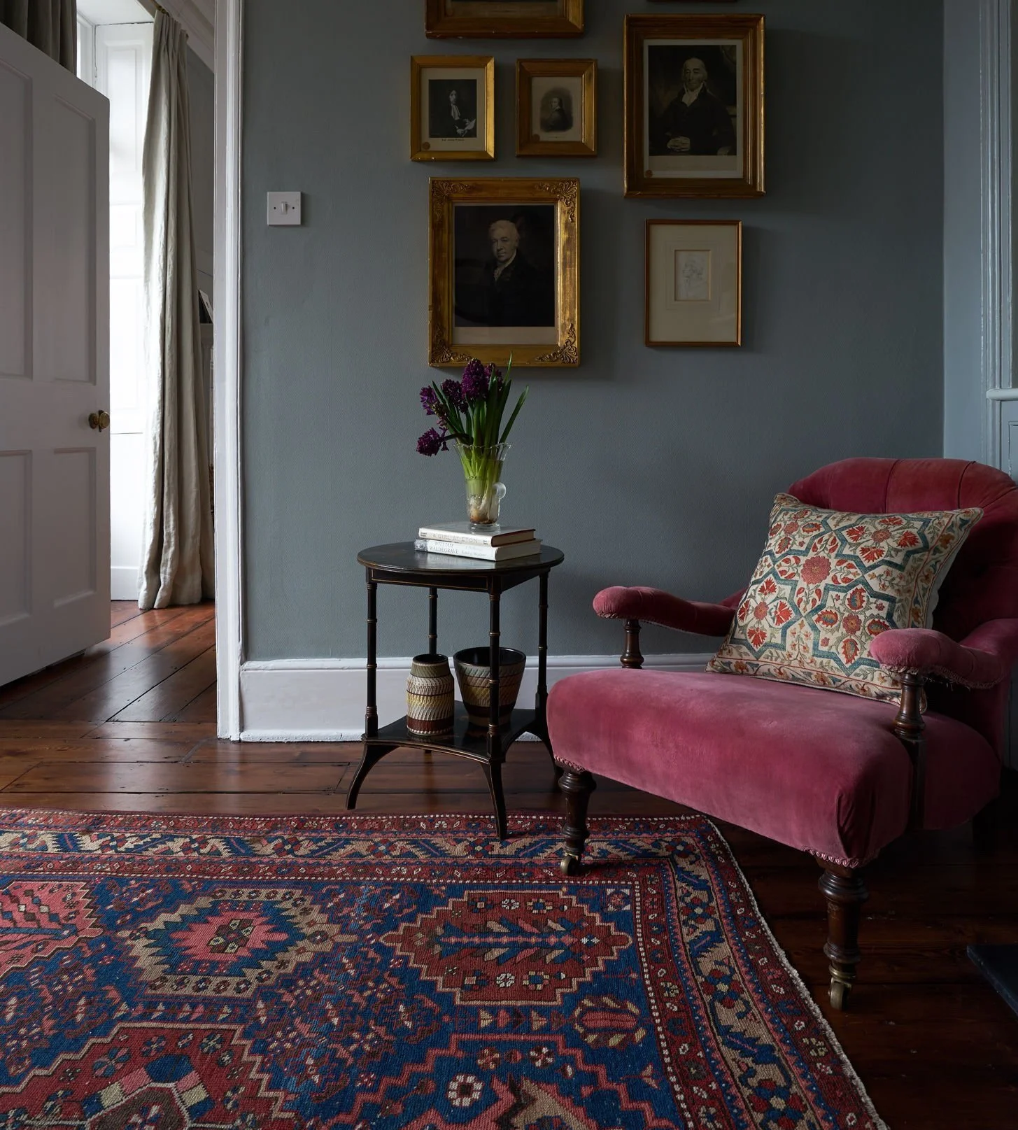 Anna Haines Design