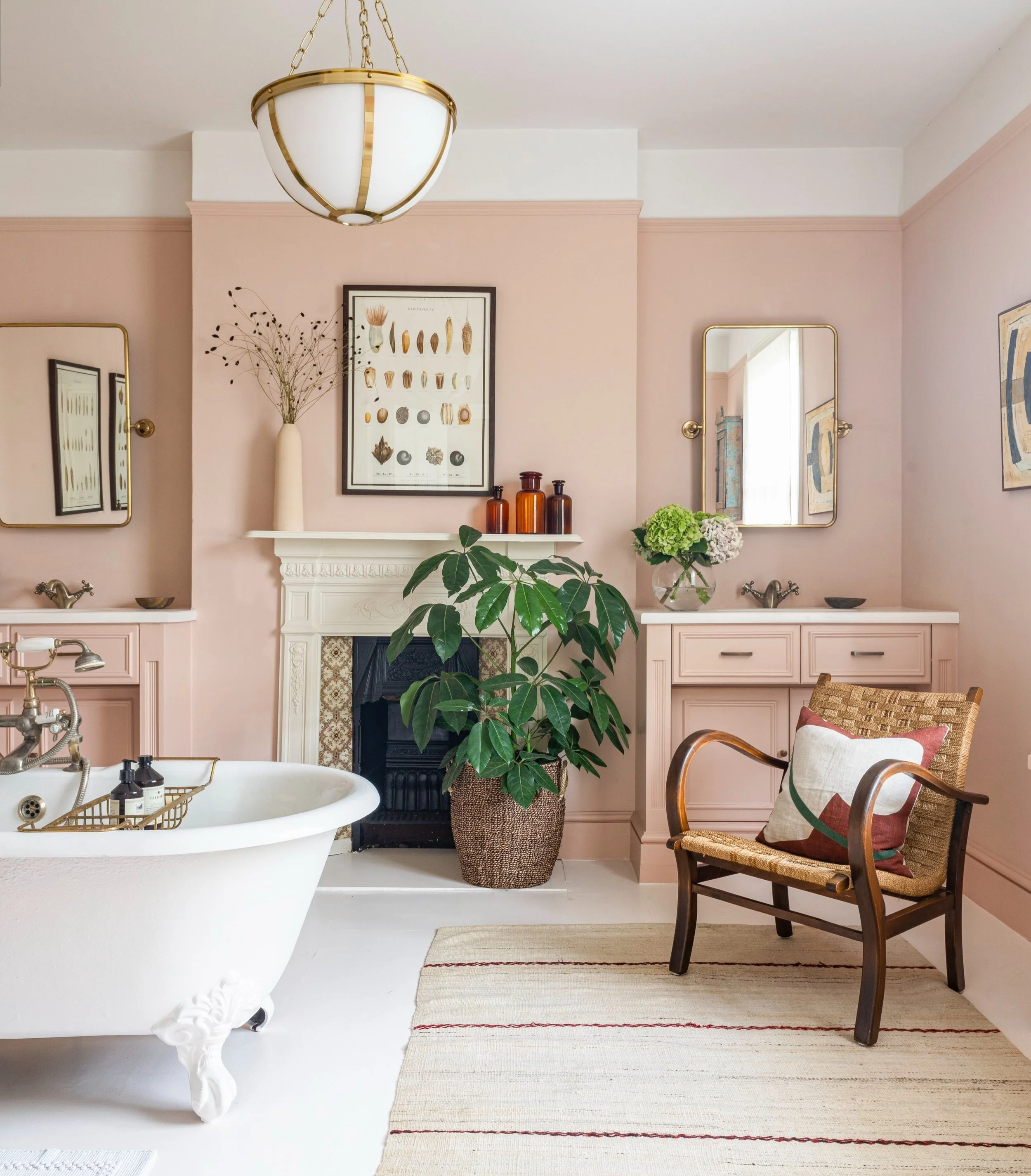 Anna Haines Design