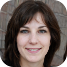 Notarize Documents Online with a Remote Notary — Notary Hub - Remote ...