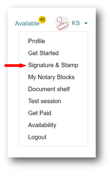 What Is A Digital Document Signing Certificate? — Notary Hub - Remote ...