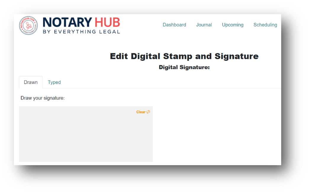 What Is A Digital Document Signing Certificate? — Notary Hub - Remote ...