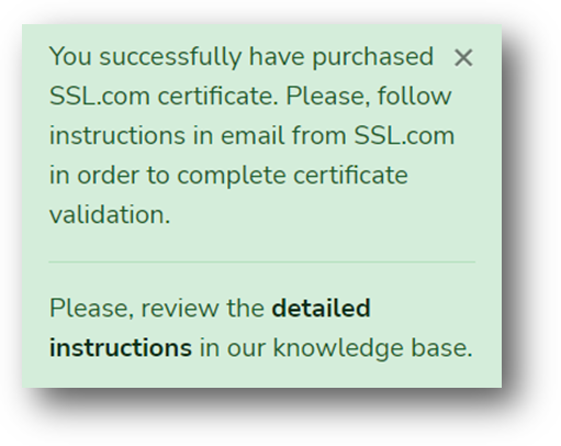 What Is A Digital Document Signing Certificate? — Notary Hub - Remote ...
