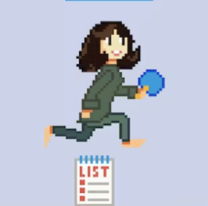 Martin Lythgoe Creative