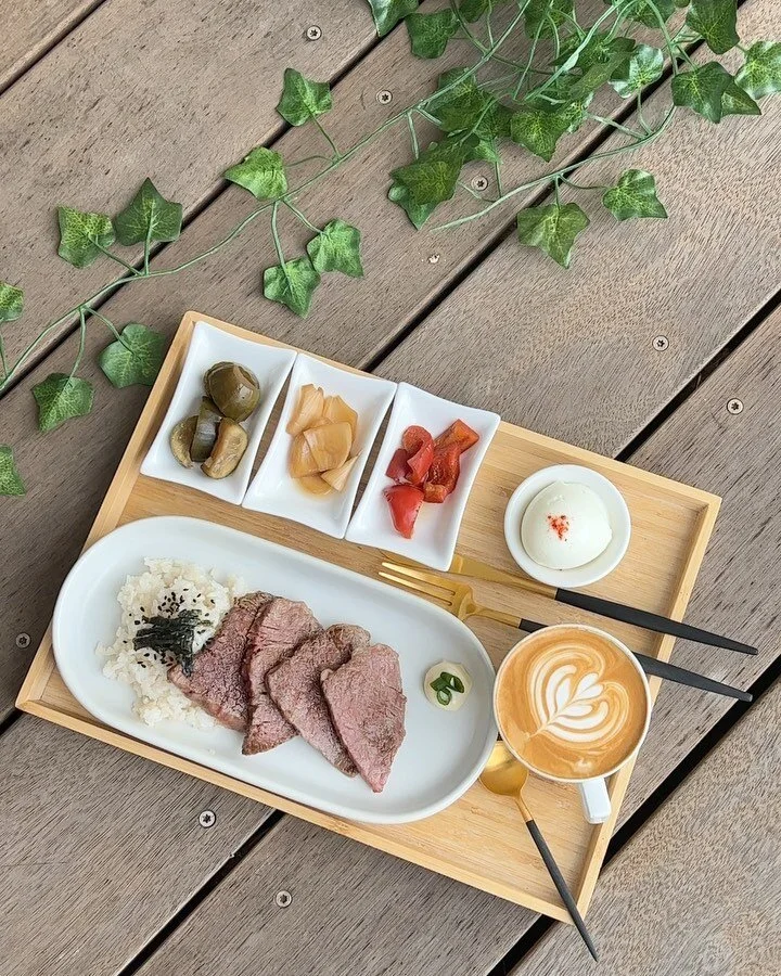 Barista Training & Classes Melbourne | Barista Masterclass