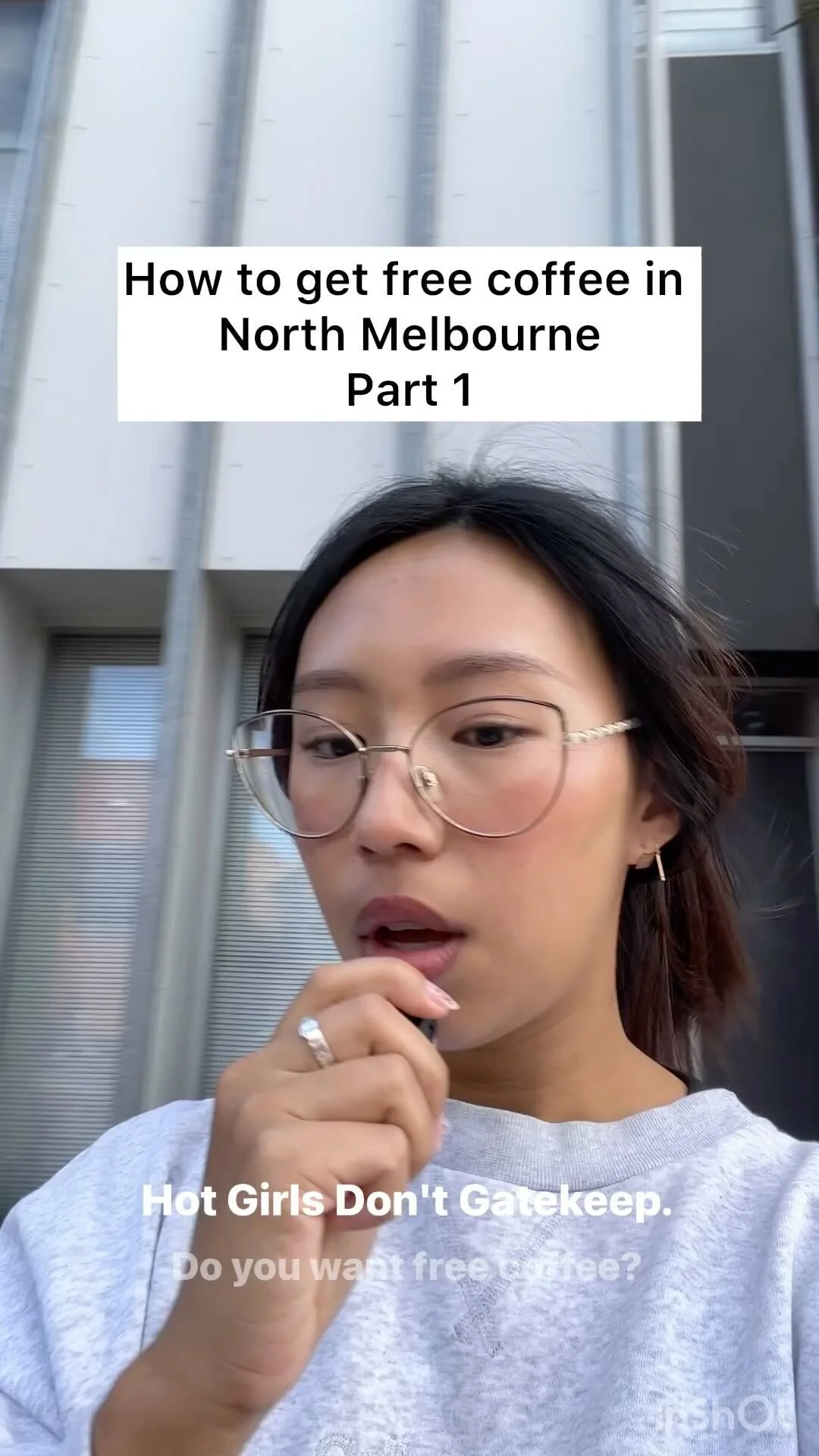 Barista Training & Courses Melbourne | Barista Masterclass