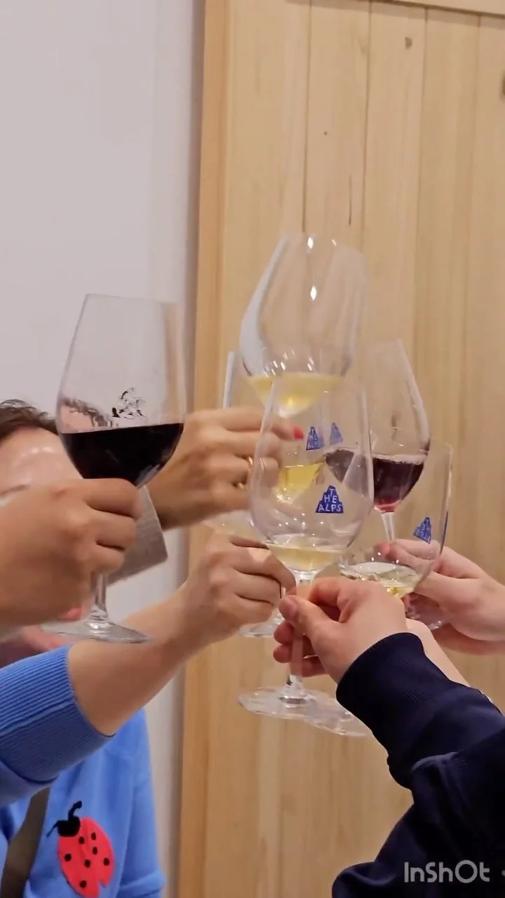 Barista Training & Courses Melbourne | Barista Masterclass