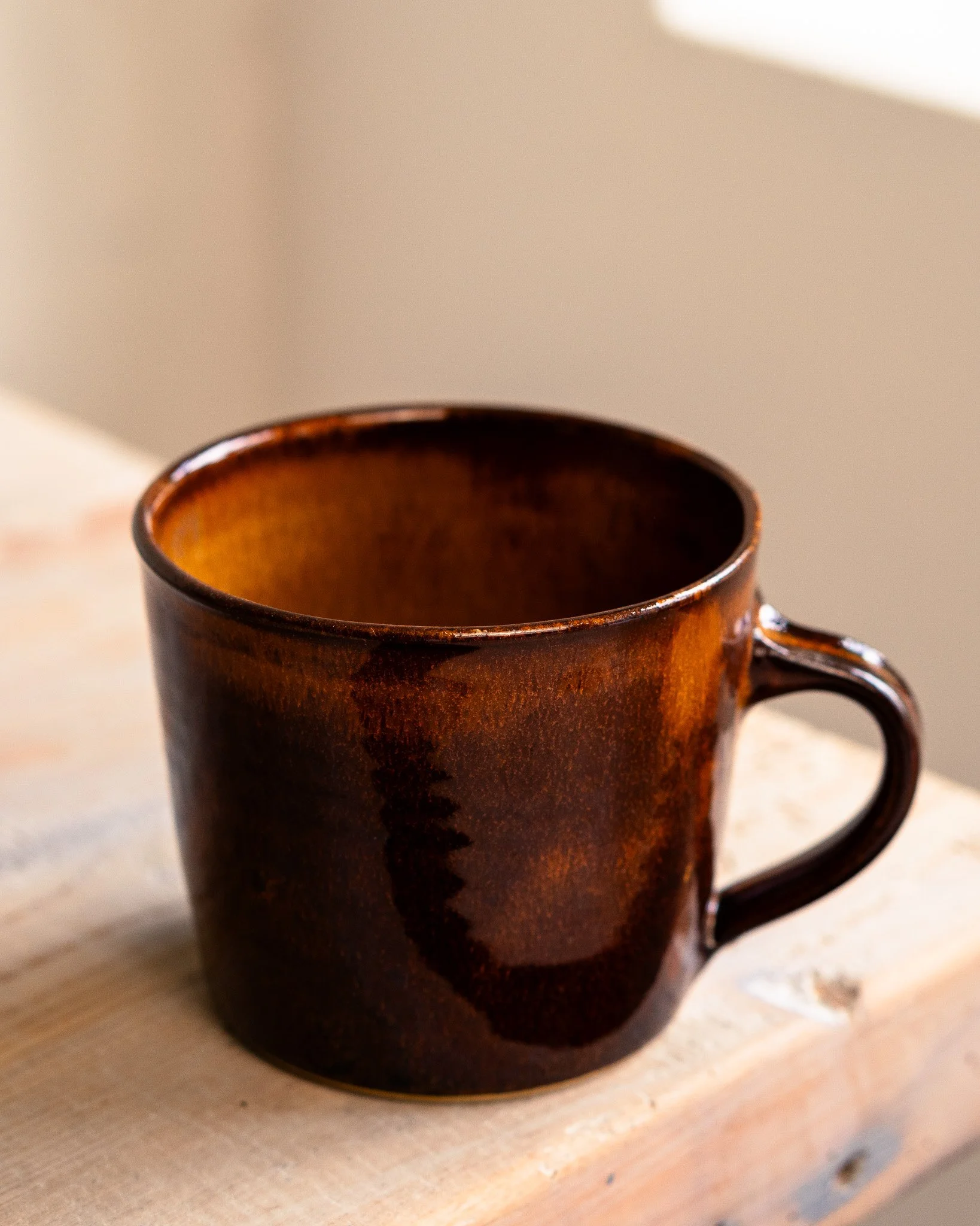 Chris Penny Ceramics