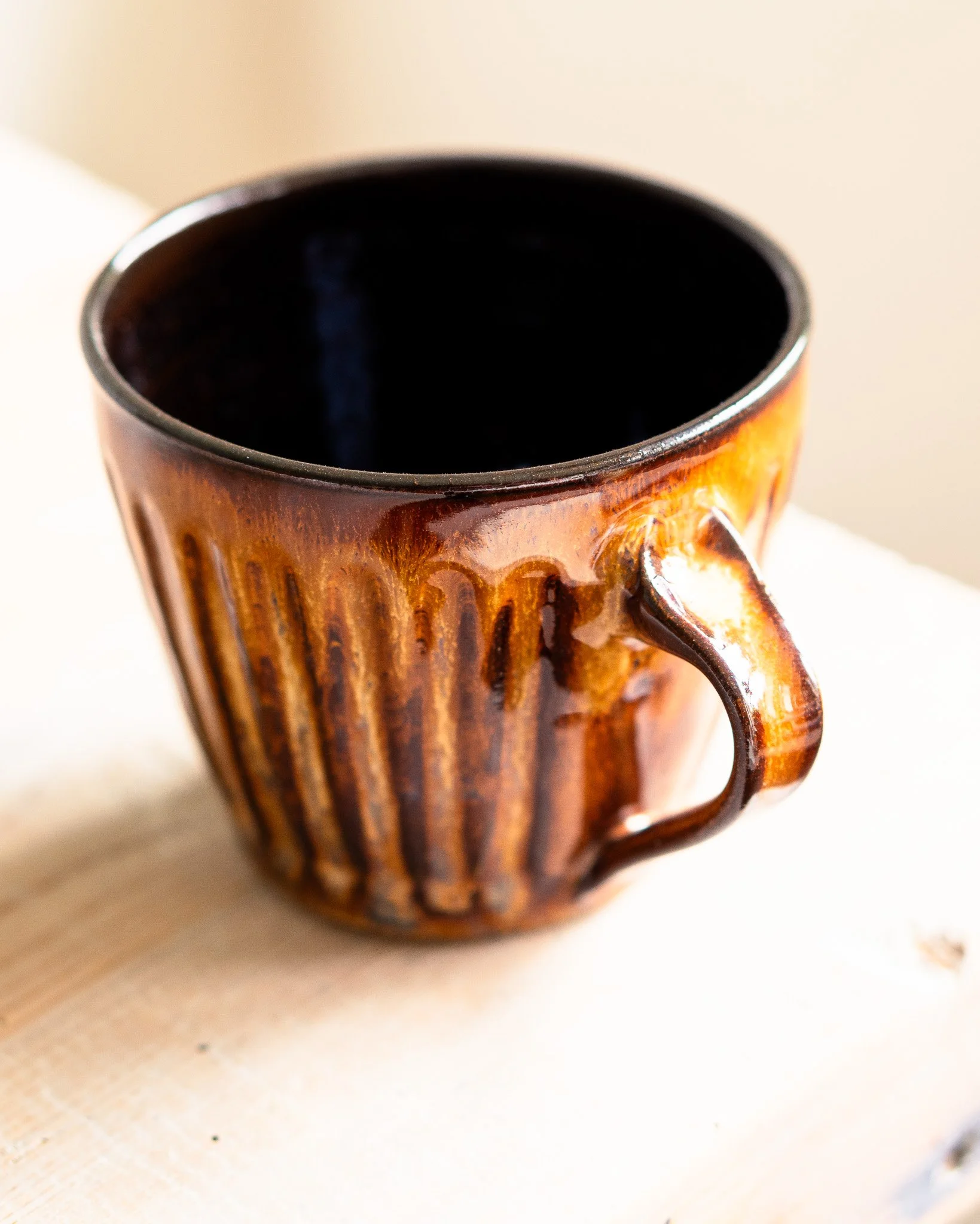 Chris Penny Ceramics