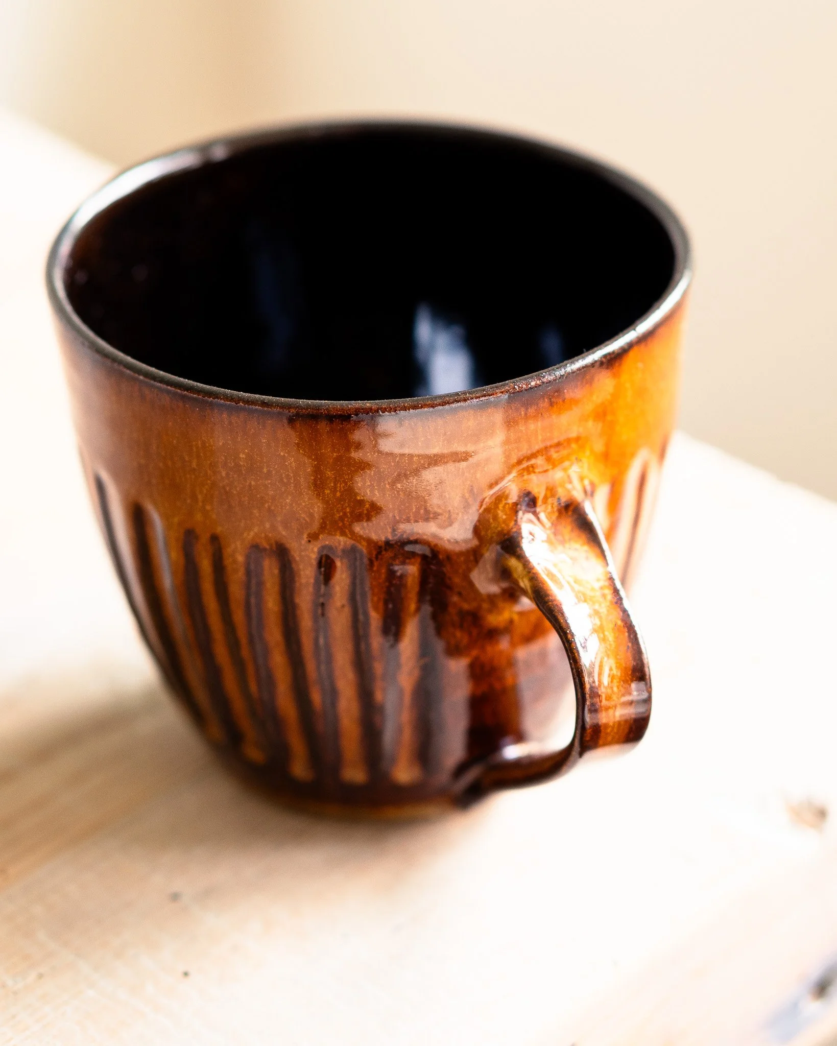 Chris Penny Ceramics