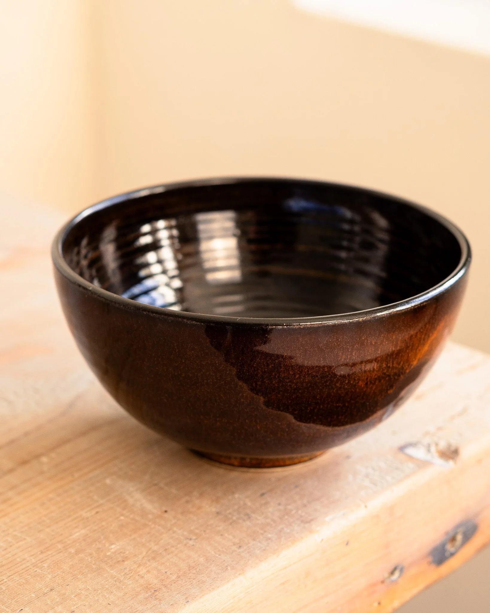 Chris Penny Ceramics