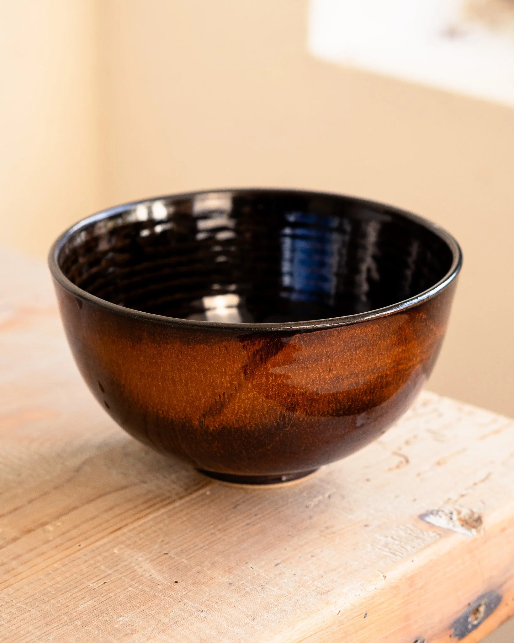 Chris Penny Ceramics