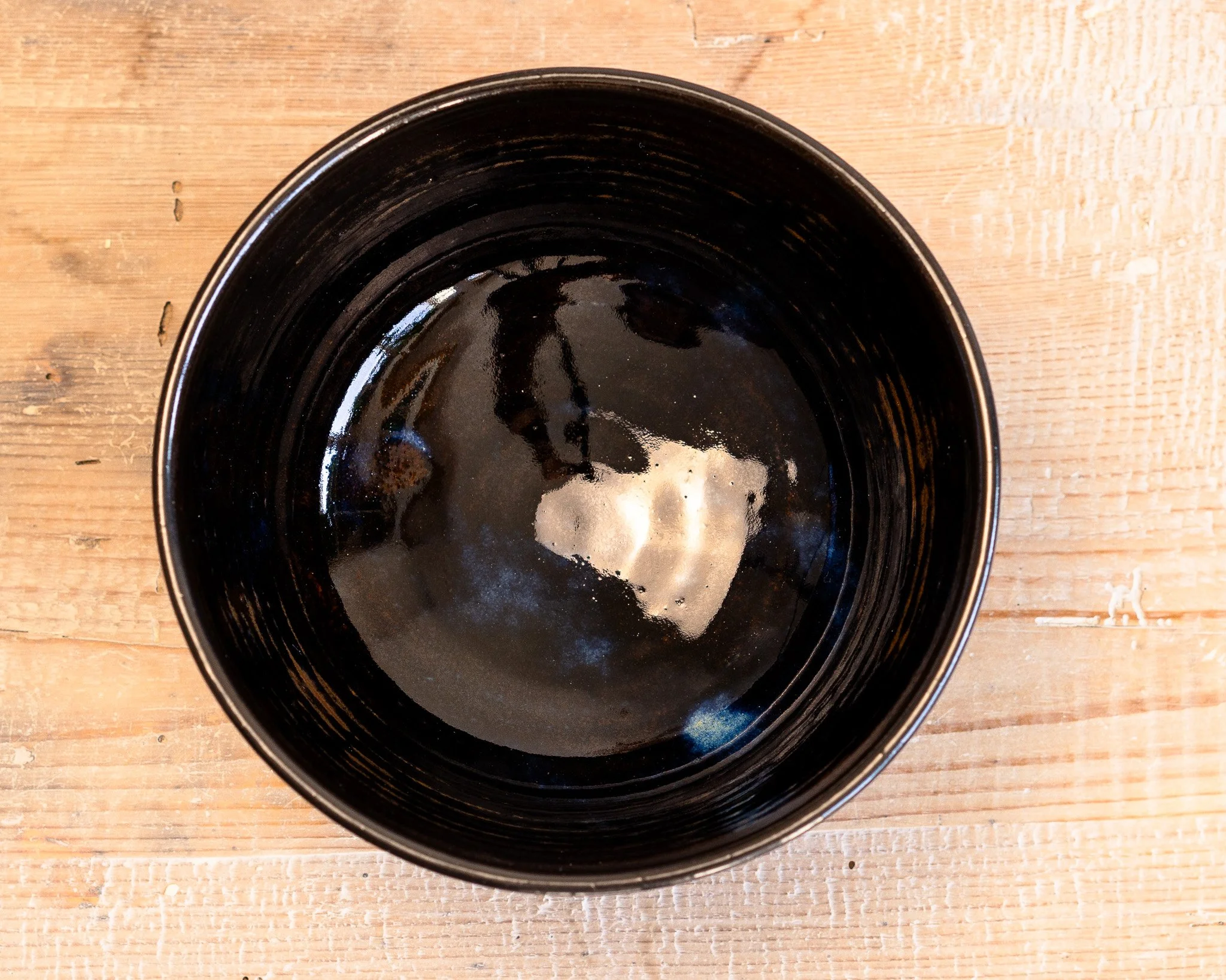 Chris Penny Ceramics