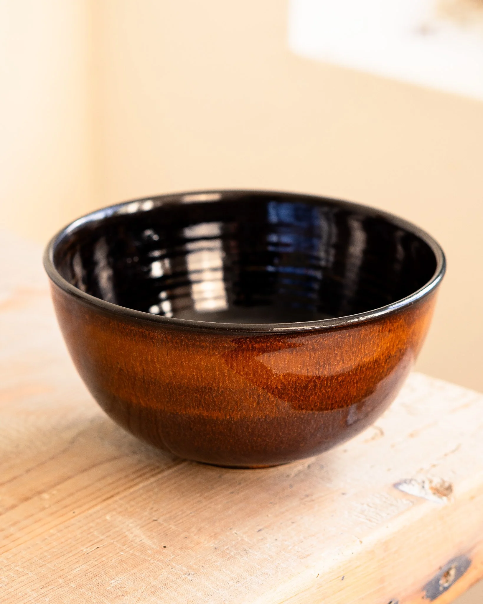 Chris Penny Ceramics