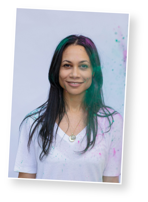 Two Point O Collective