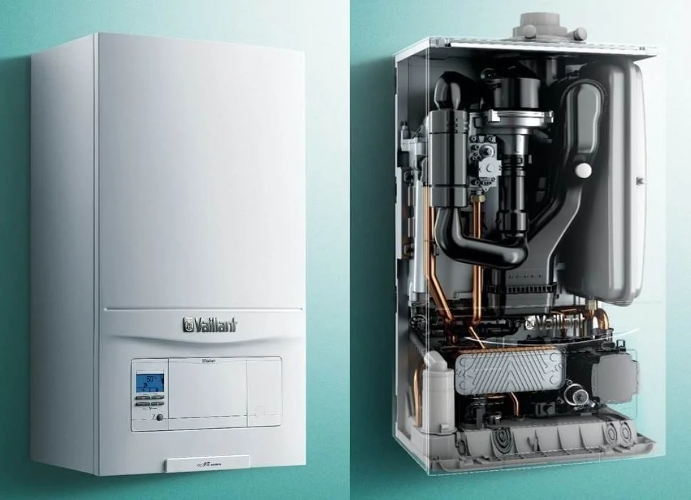 Vaillant Boiler Common Fault Codes | Wokingham Guide