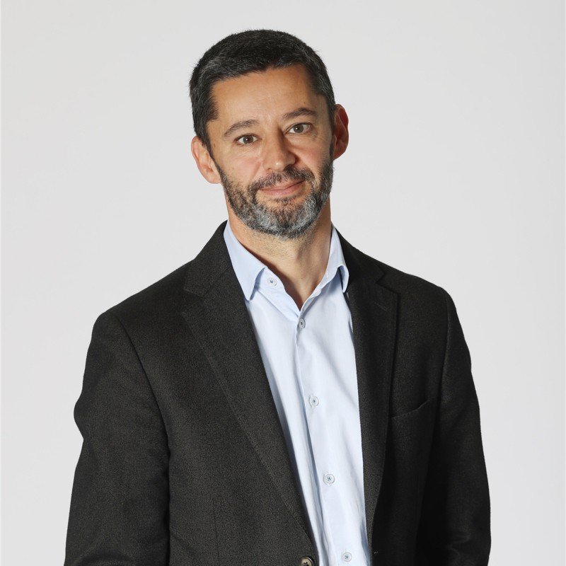 Board of Directors — Rosemont Dental Group