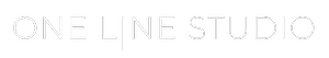 1 Line Studio