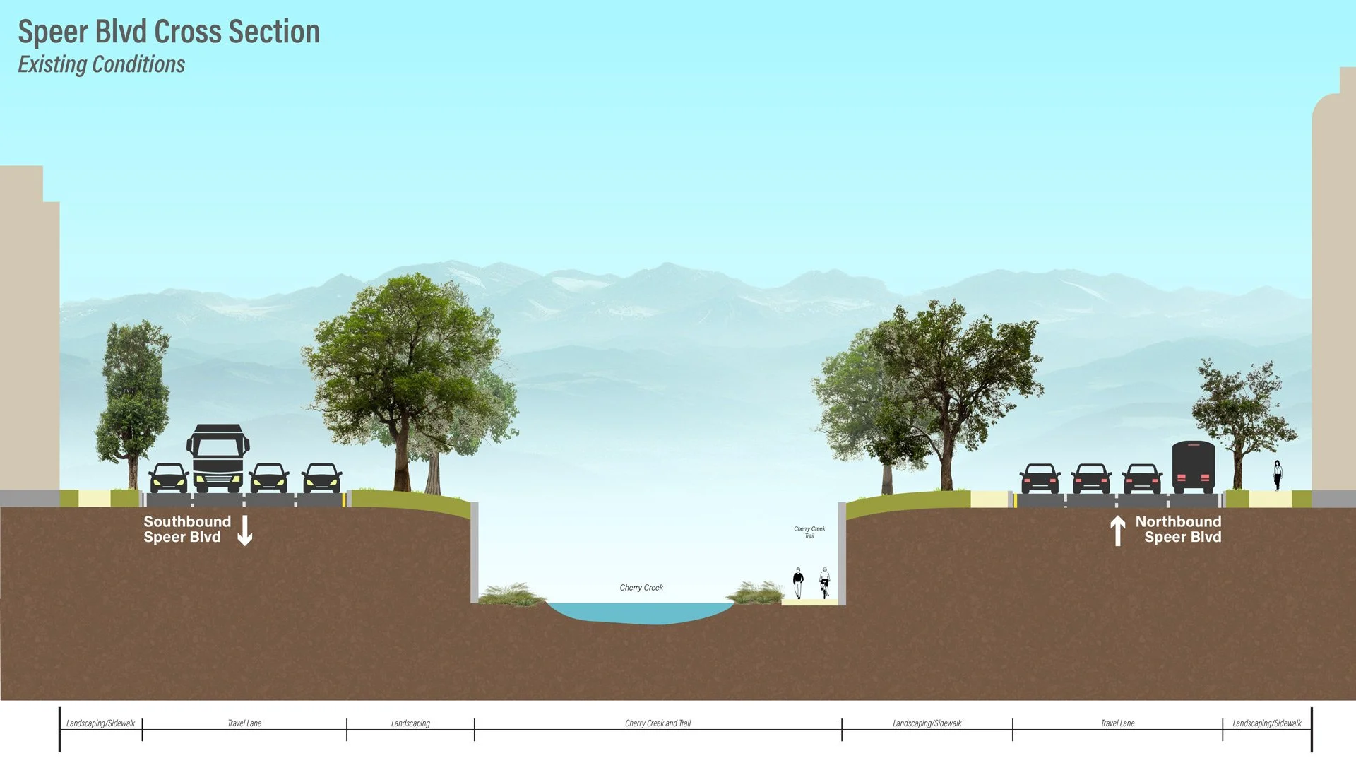 the stitch — 1 Line Studio