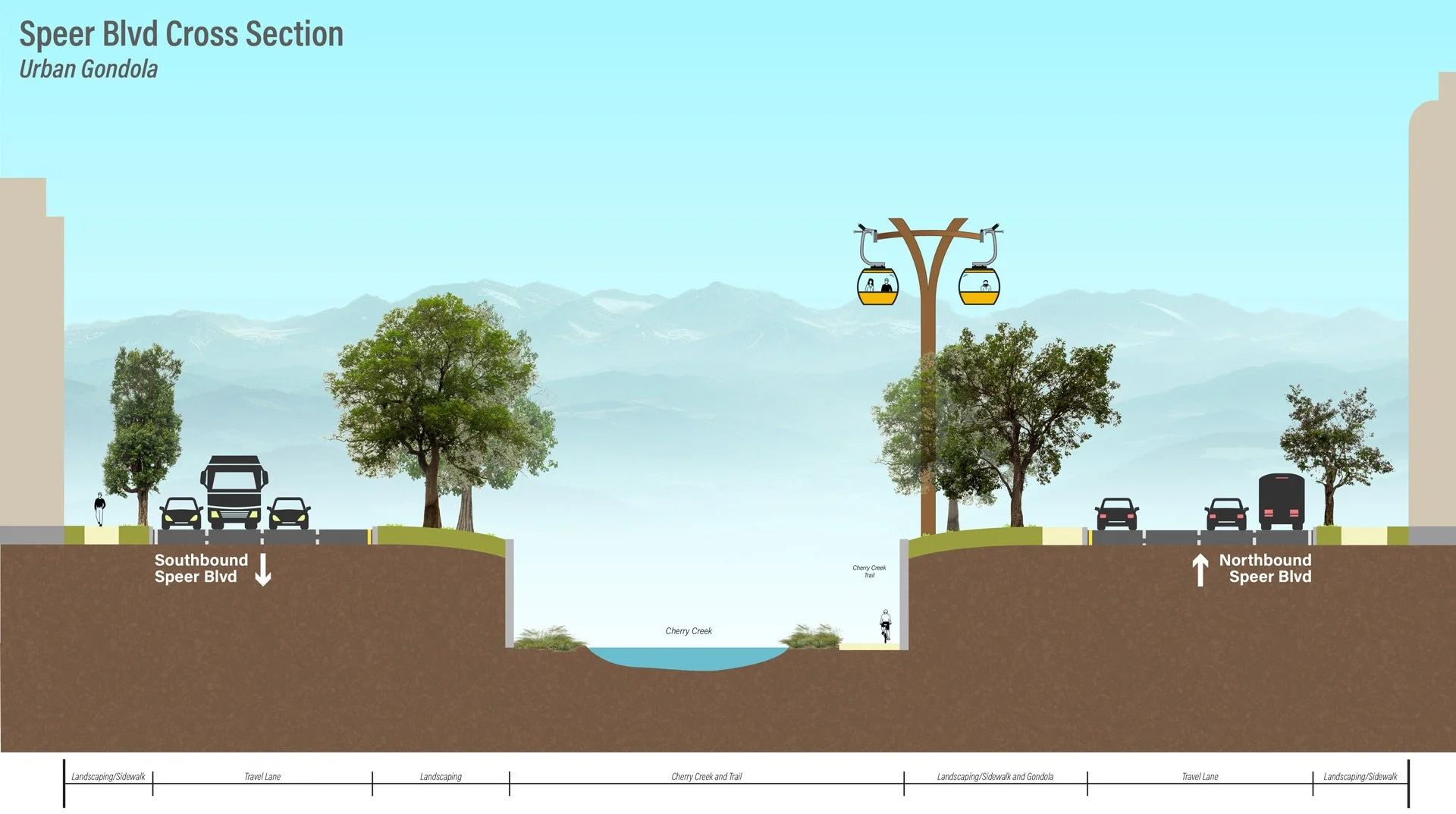 the stitch — 1 Line Studio