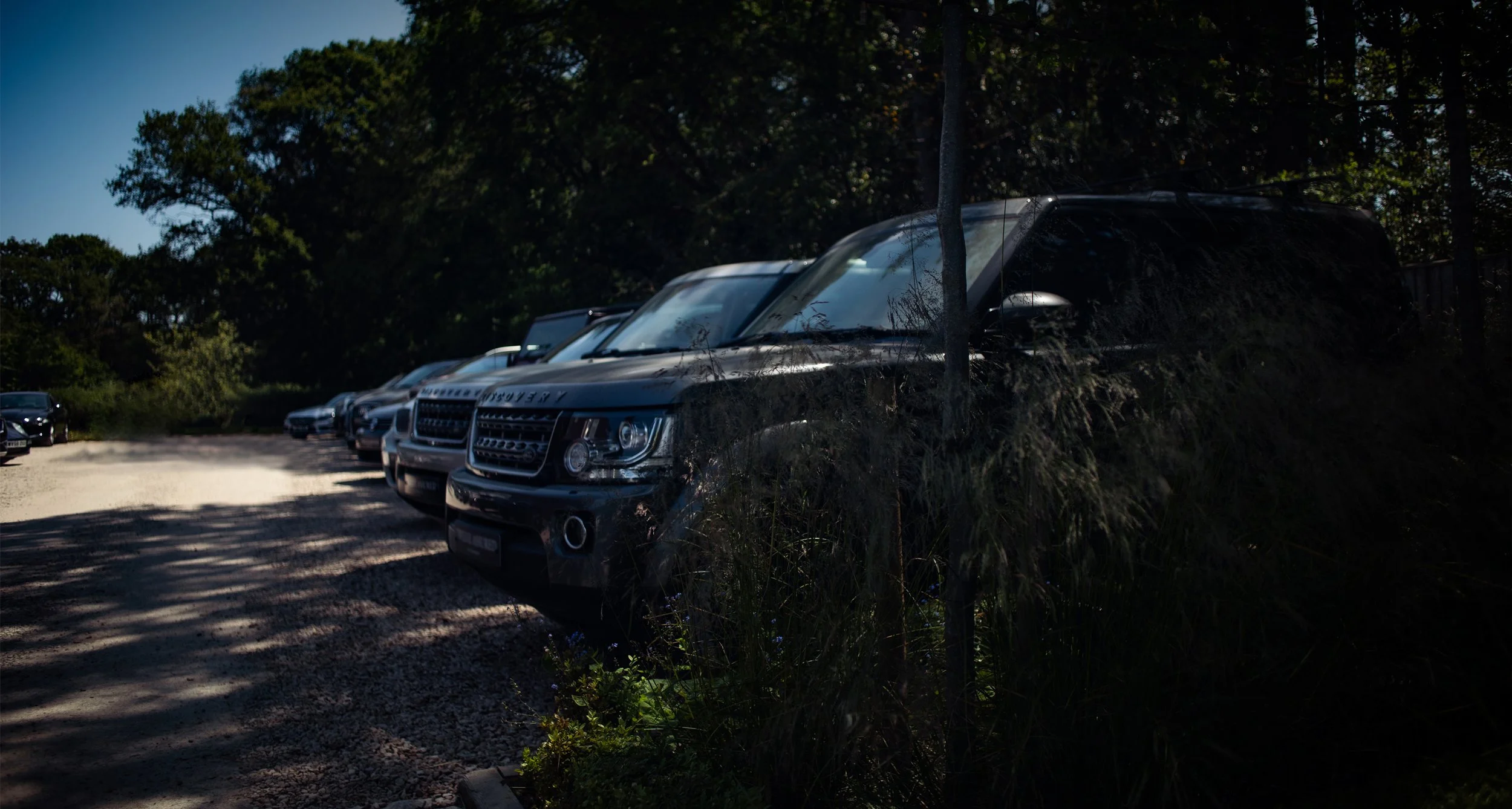 The Rowen Partnership