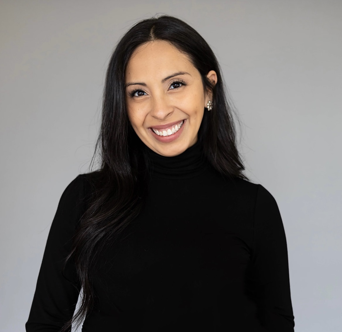 About — Exceptional HR Solutions