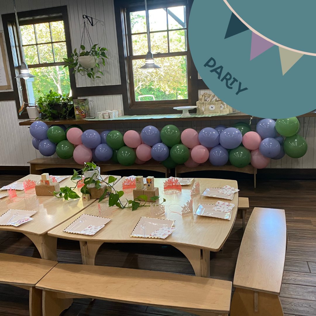 Party with us! — MHK Play Studio
