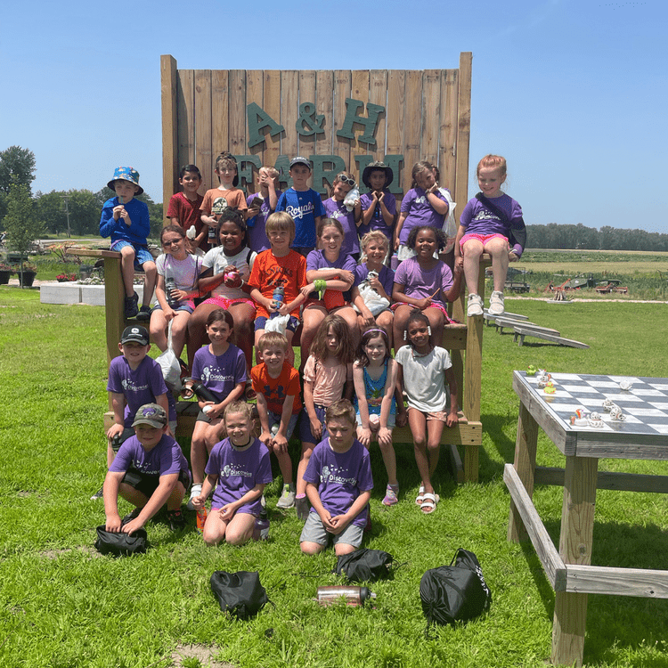 Ways to Play — MHK Play Studio