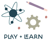 Ways to Play — MHK Play Studio