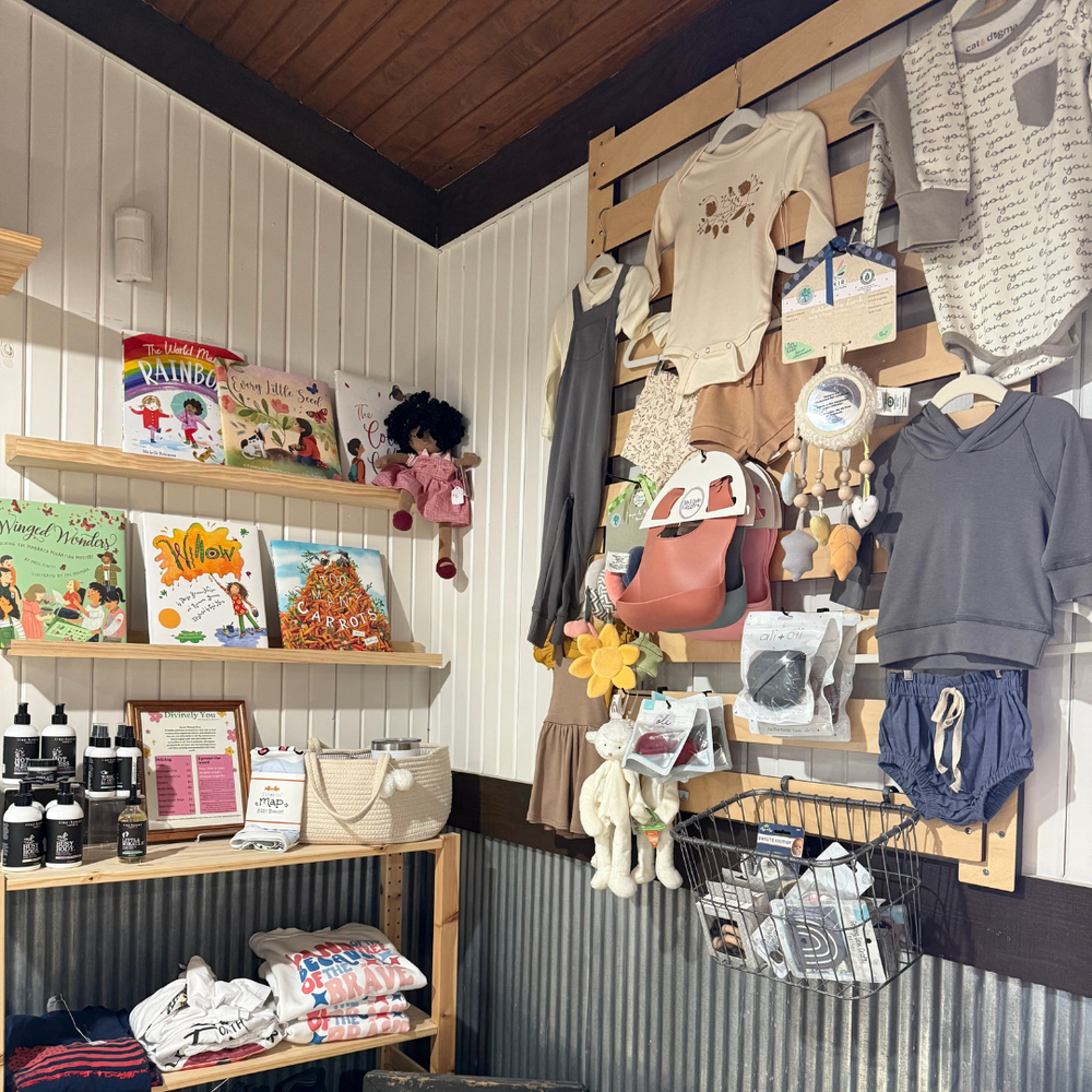 MHK Play Studio