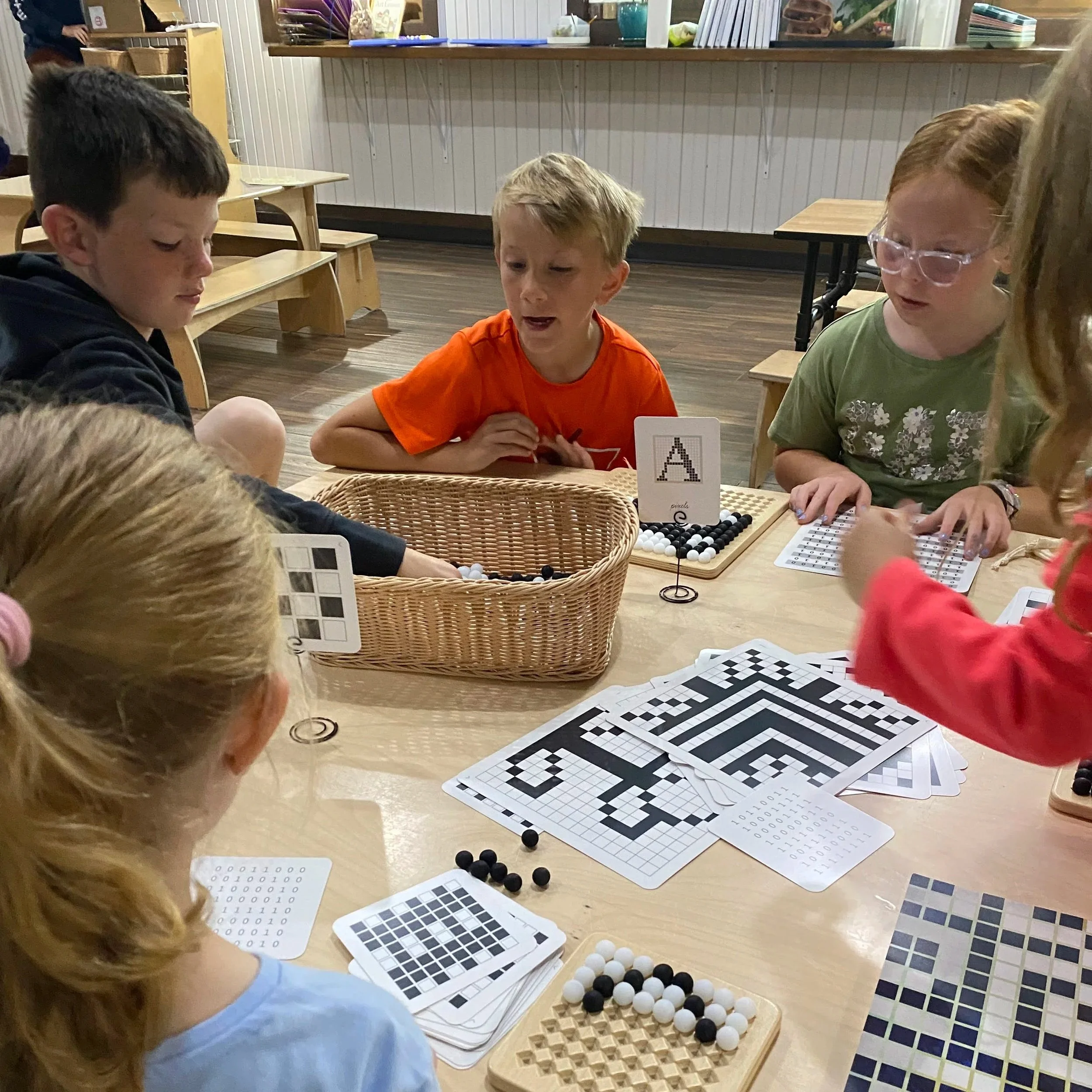 MHK Play Studio