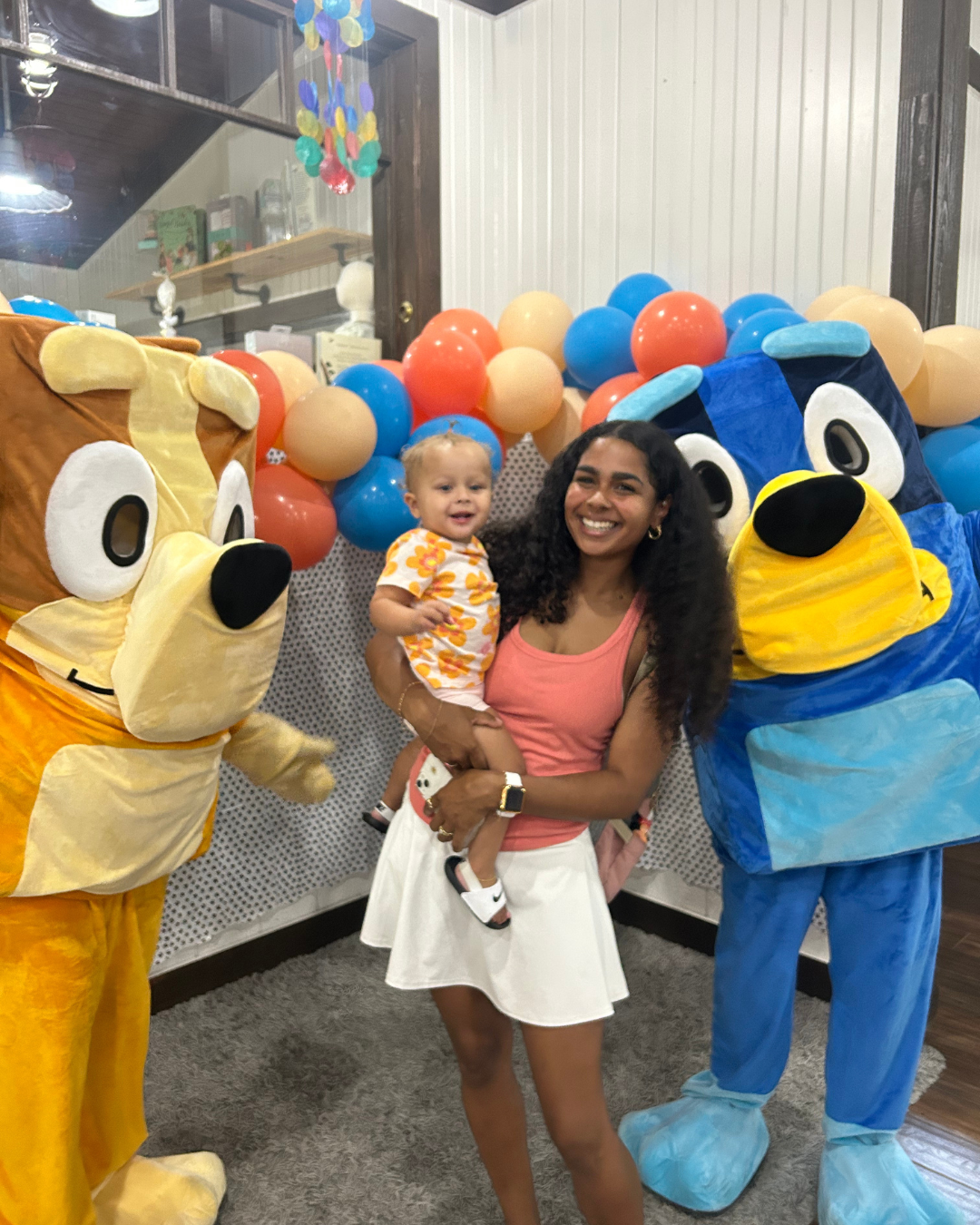 MHK Play Studio