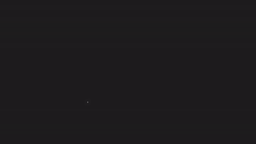 Greenehouse — Chelsea Burkett Design