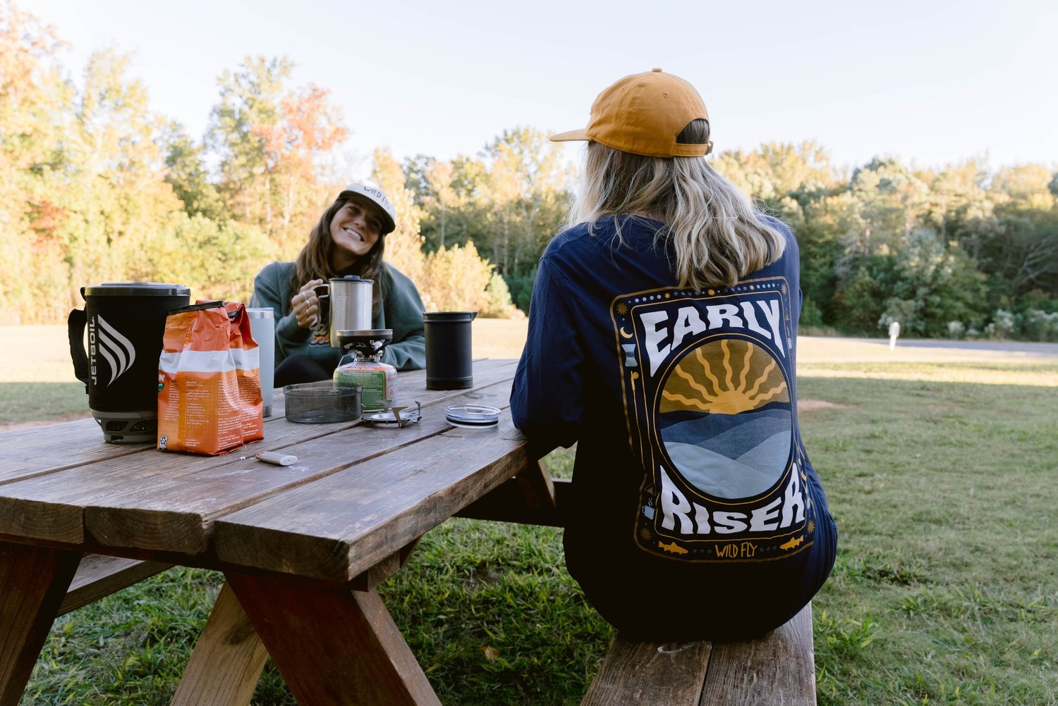 Chelsea Burkett Design