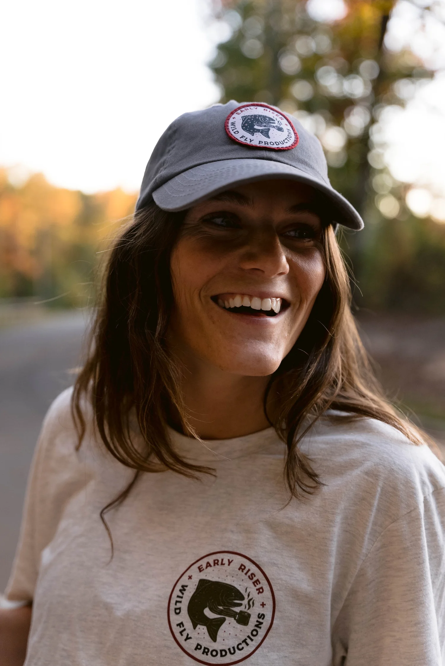 Chelsea Burkett Design