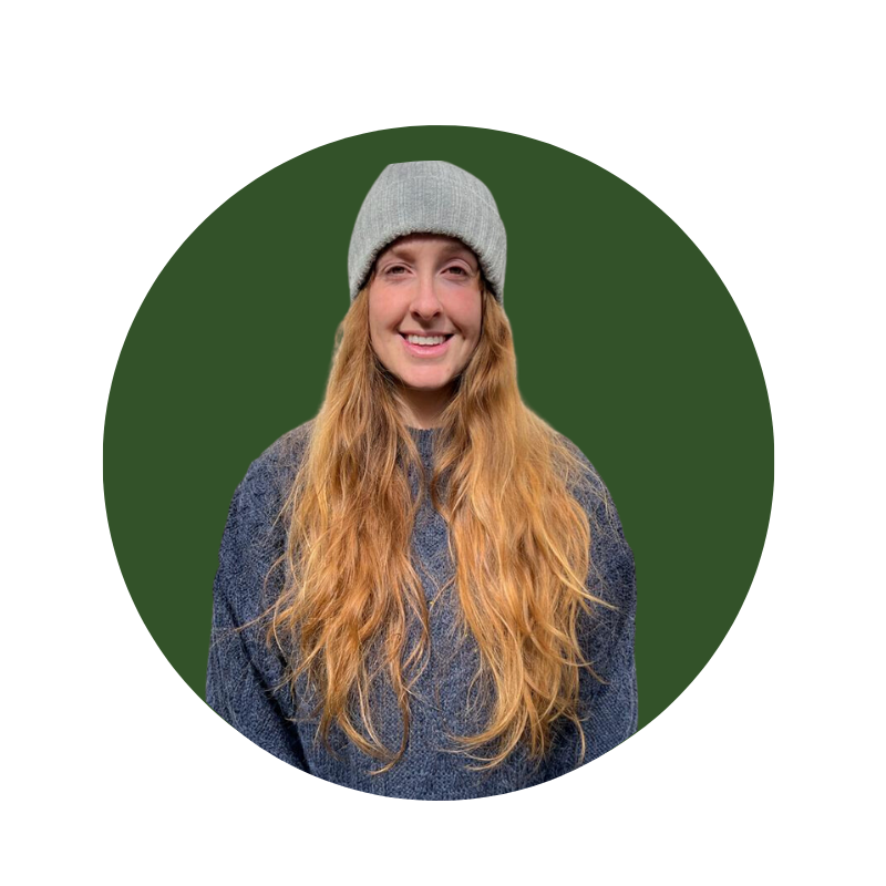 The team — South West Peatland Partnership