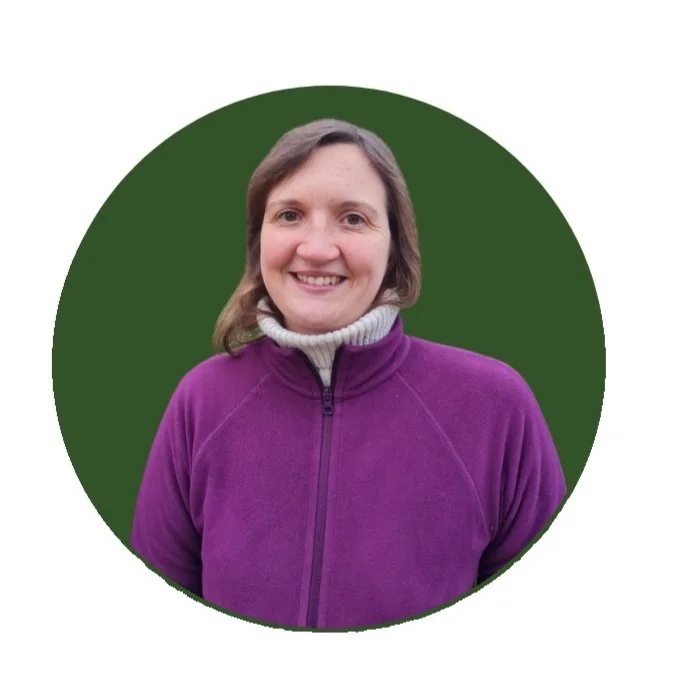 The team — South West Peatland Partnership