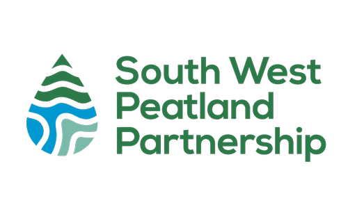 SWPP @ the IUCN Peatland Conference — South West Peatland Partnership