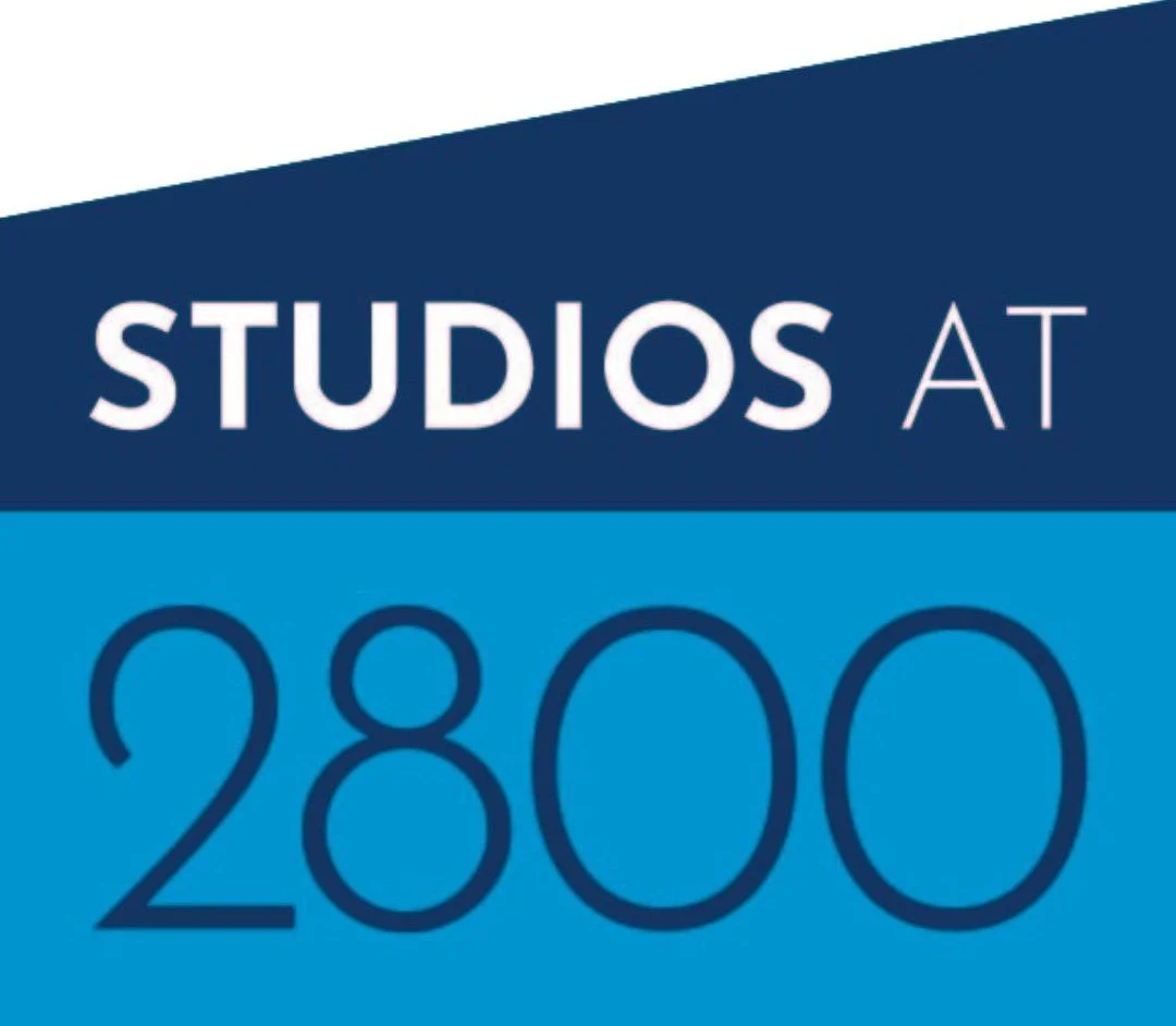 Studios at 2800- Home