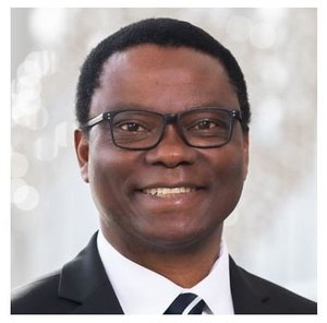 Faculty — Biomedical Engineering at UTSW