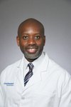 Faculty — Biomedical Engineering at UTSW