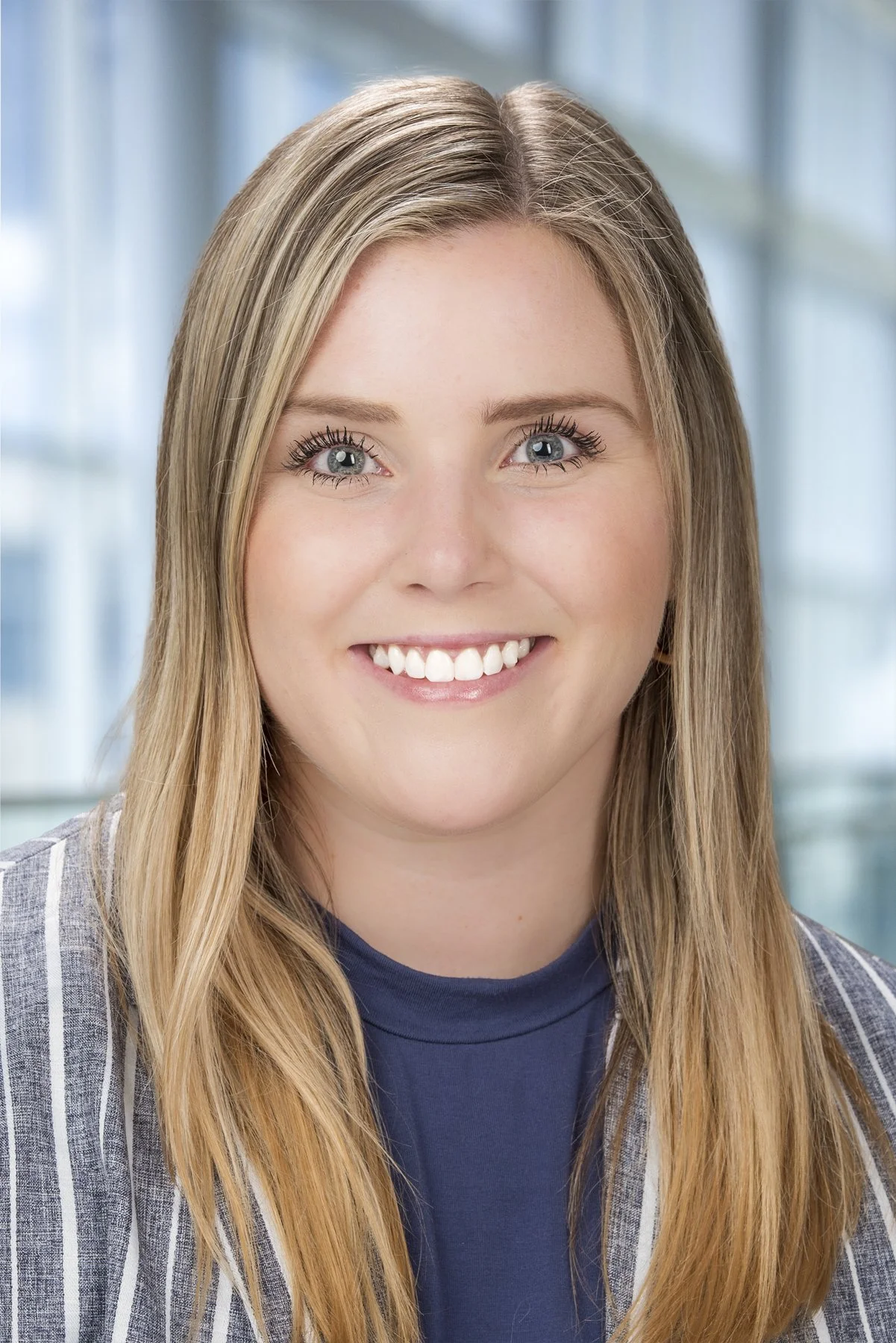 Student Corner — Biomedical Engineering at UTSW