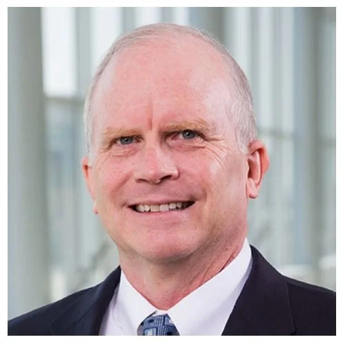 About Us — Biomedical Engineering at UTSW