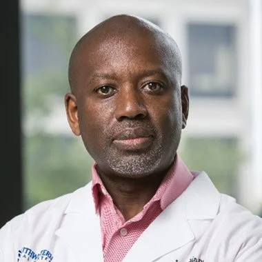 Faculty — Biomedical Engineering at UTSW