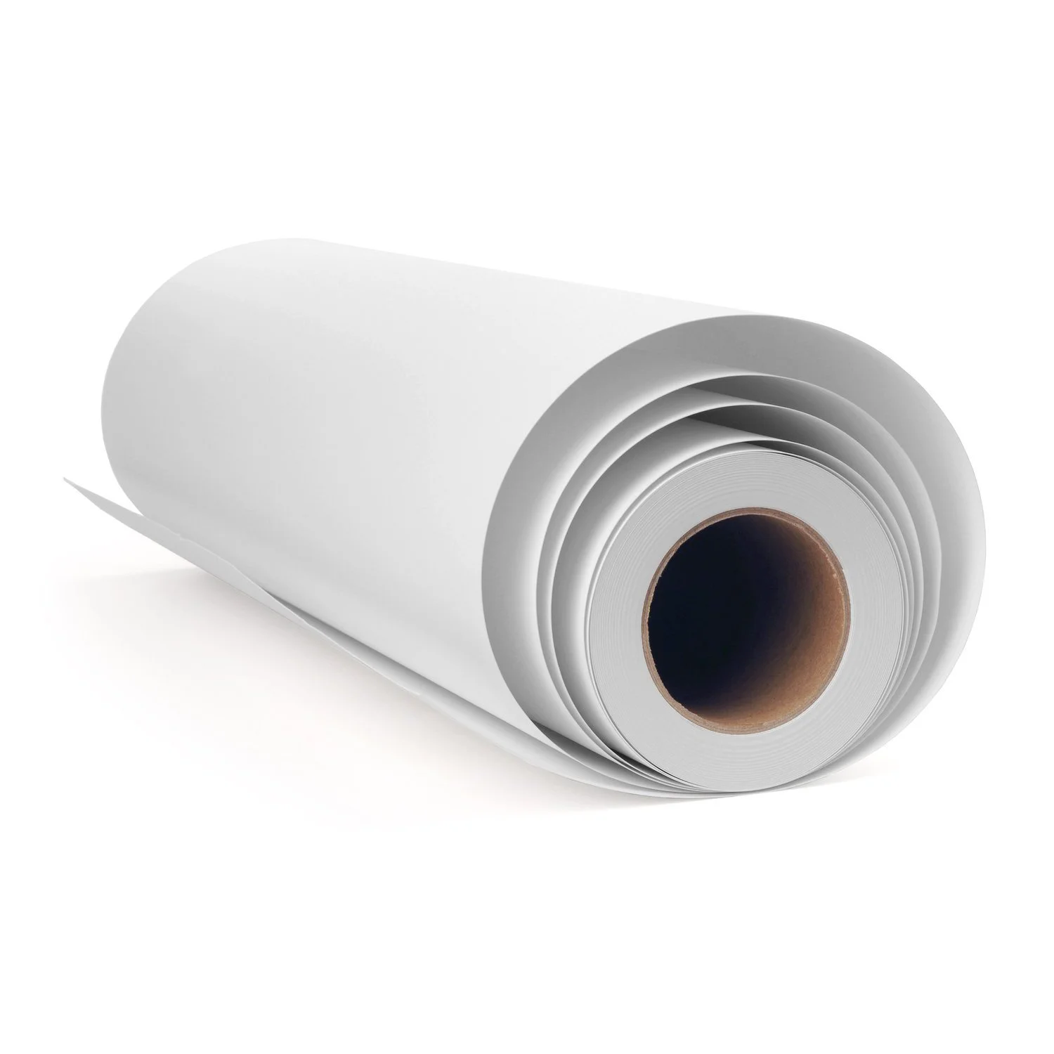 somerset — Moab Paper