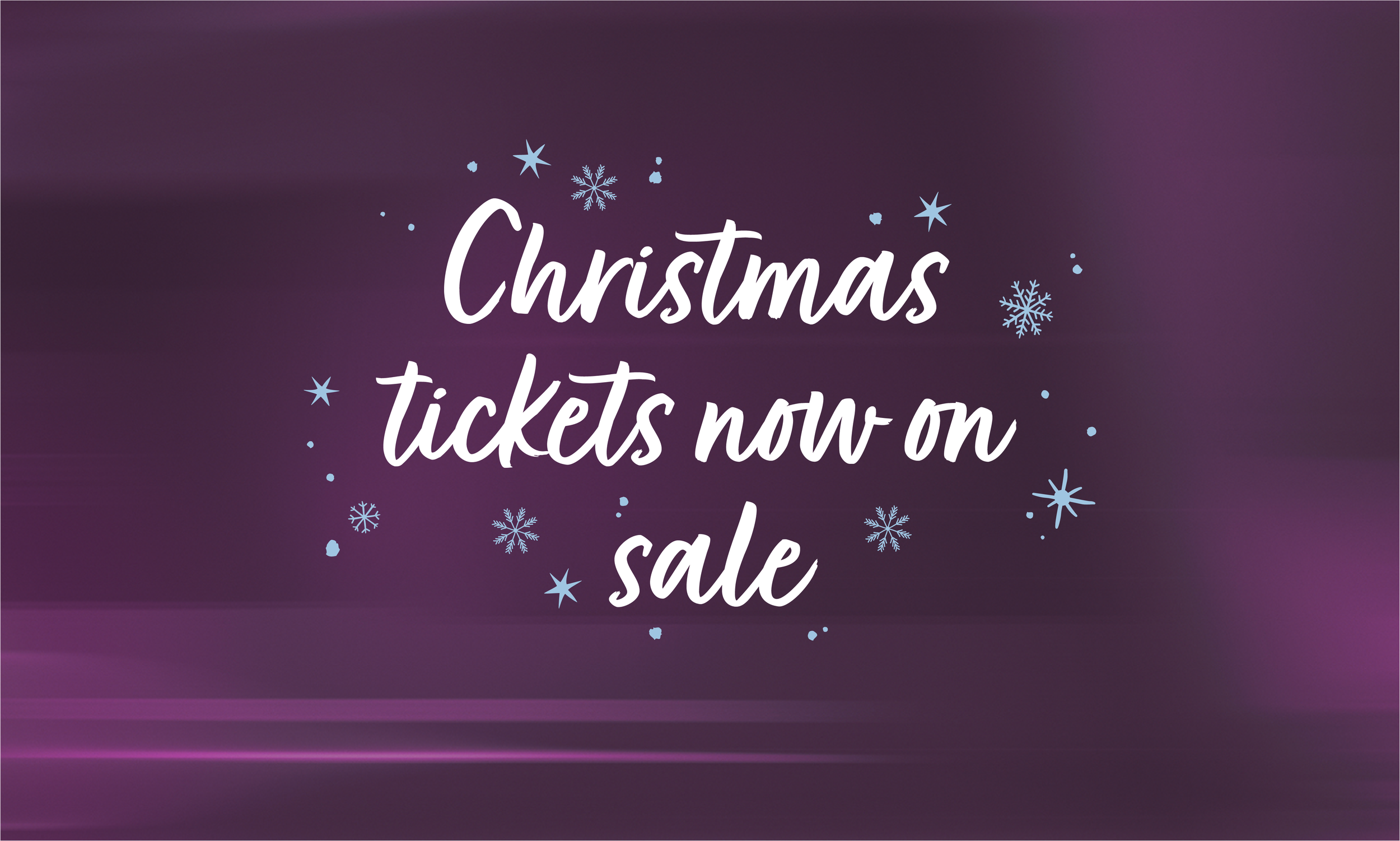 Luton Airport Express | Trains to Luton Airport
