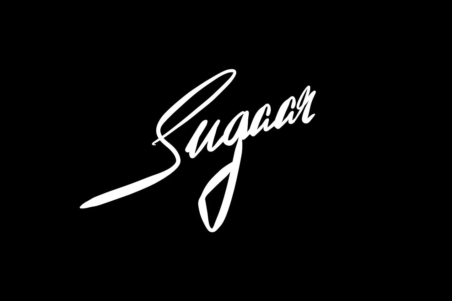 SUGAAR